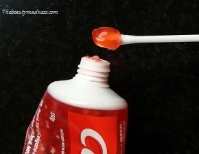 Home Remedies to Remove Dark Spots Completely - thebeautymadness