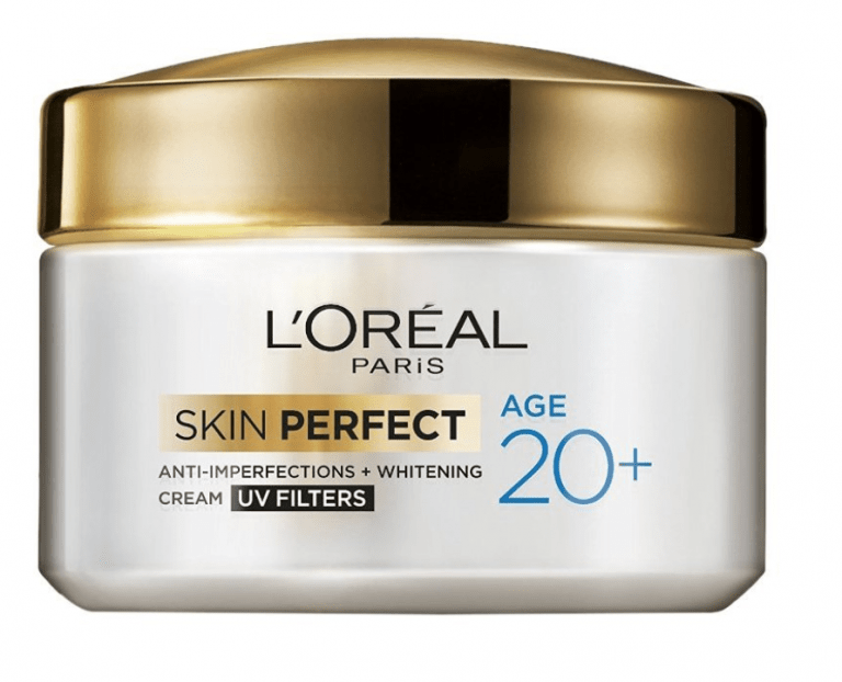 10 Best Day Creams Available in India - thebeautymadness